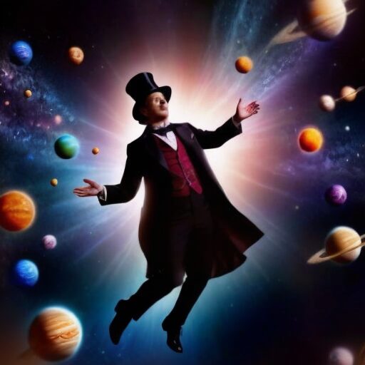 Lies or Laughs: Humorous and Entertaining - StashReview